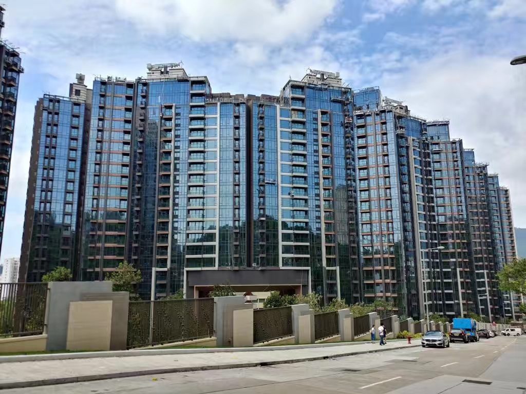 香港新楼盘皓畋招标发售欢迎咨询 |香港房产网